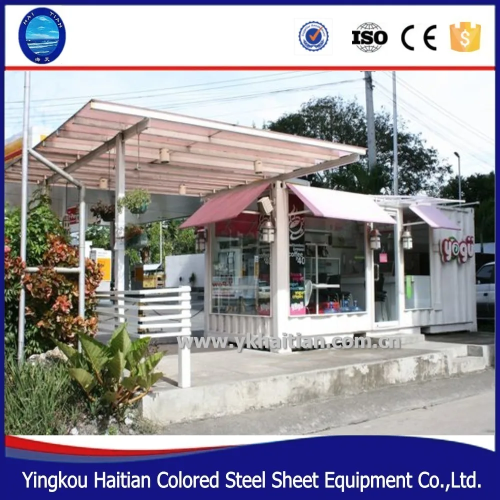 alibaba Cart Mobile Trucks Home Design Outdoor Fast Street Food Kiosk ...