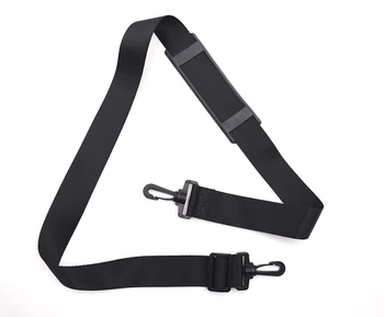 Premium Padded Multipurpose Shoulder Strap Detachable Quality ...