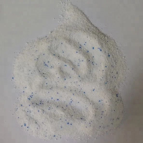 Cheap Price Washing Snow White Detergent Washing Powder - Buy Snow ...