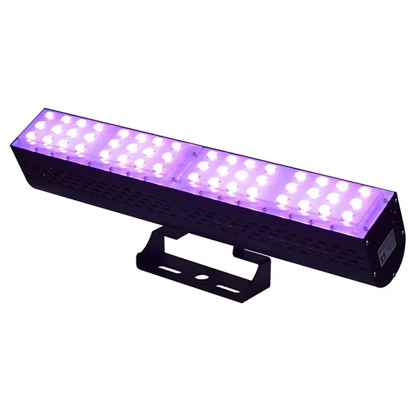 Dmx Wireless Remote Wifi Control Ip65 Ip67 Lighting Decoration 100w ...