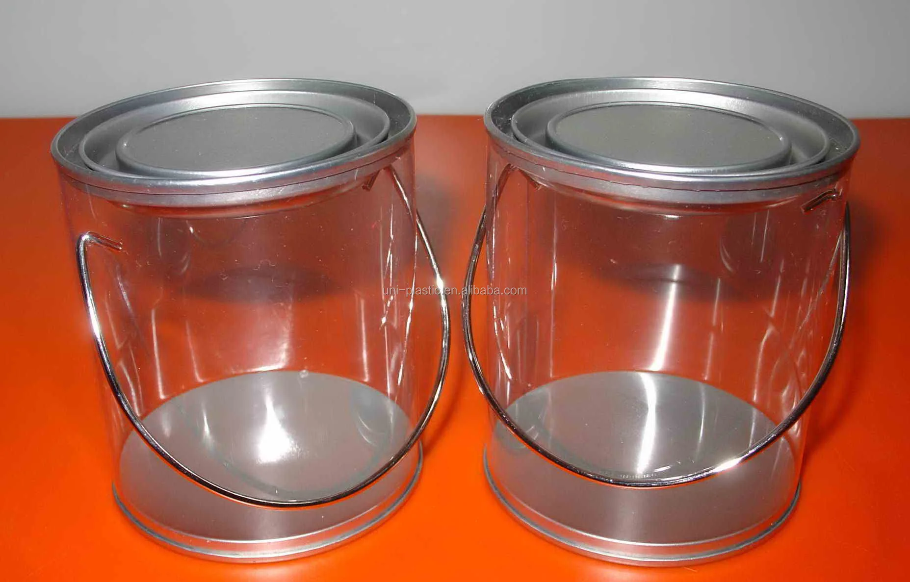 Wholesale Price Mini Candle Metal Bucket High Quality - Buy Mini Candle ...