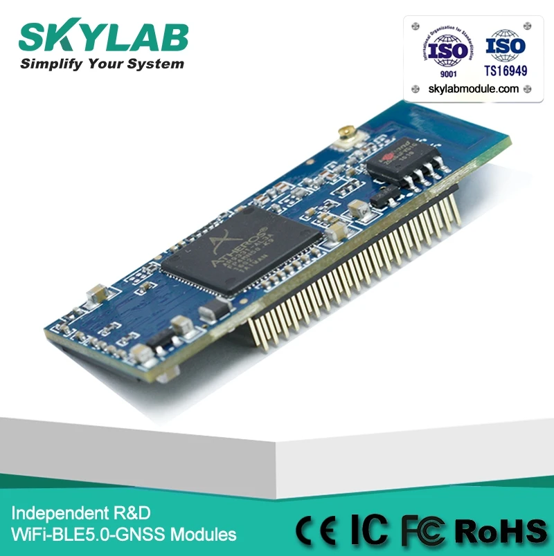 4G Poche Extérieure Routeur Répéteur Caméra Ip Routeur Openwrt Sdk ...