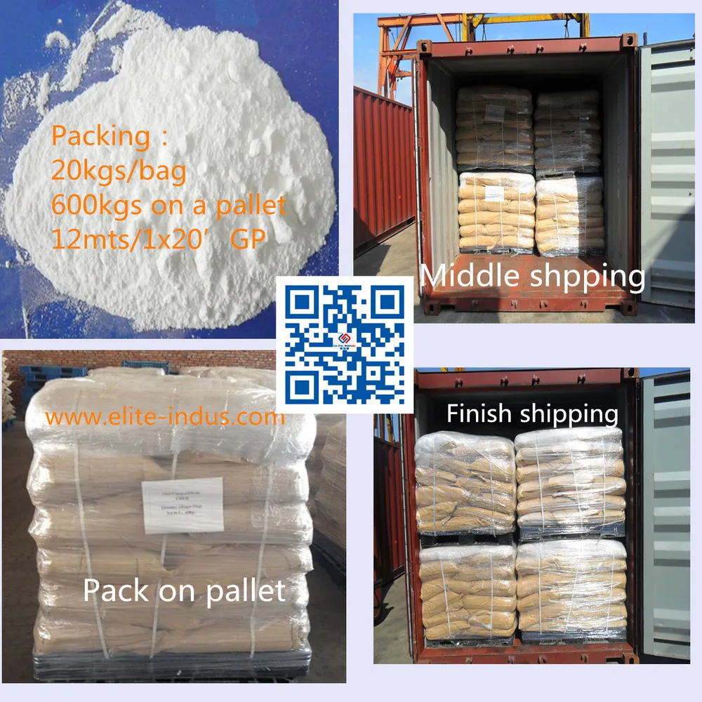 Copolymer Of Vinyl Chloride And Vinyl Isobutyl Ether Vinyl Polymer ...