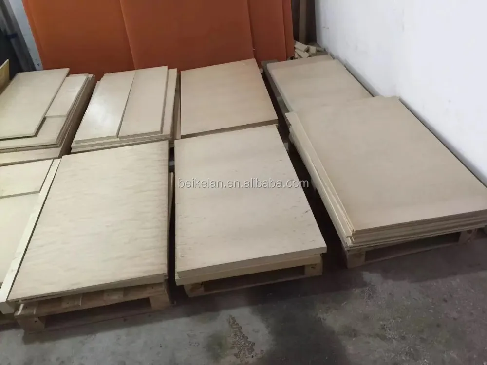 Unfilled Pure Peek Sheets Natural Virgin Materials Polyether-ether ...