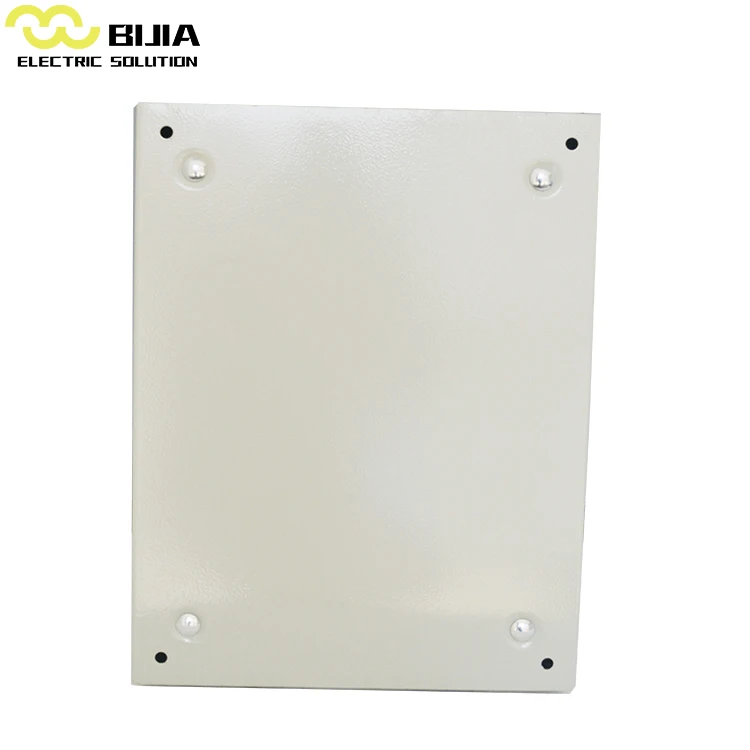 Factory Supplying Plastic Waterproof Case Panel Enclosure Outdoor ...