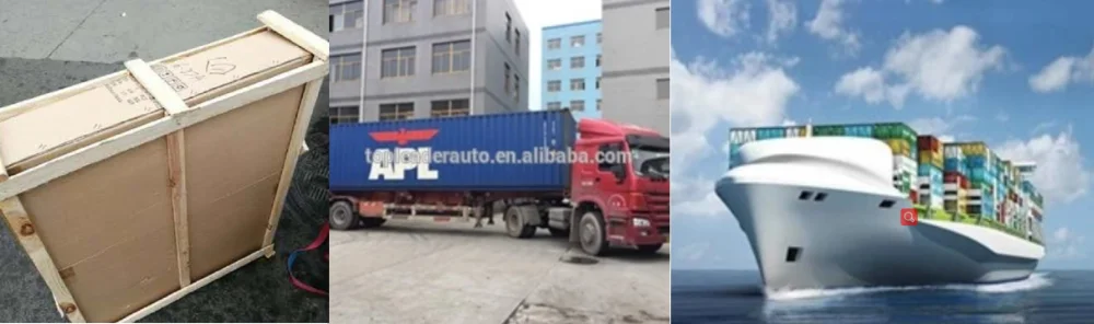 4D56T Diesel Engine for Mitsubishi L200 - 2.5L 4WD ISO9001