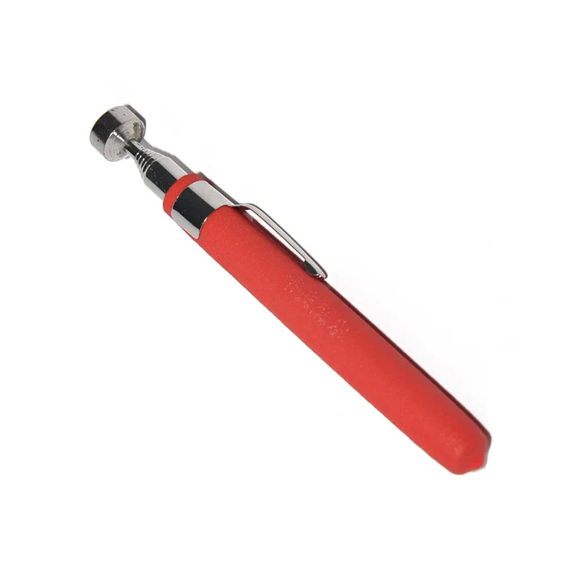 Multi Use Magnetic Retrieval Tool Flexible Magnetic Pickup Tool - Buy ... Multi Use Magnetic Retrieval Tool Flexible Magnetic Pickup Tool - Buy ...