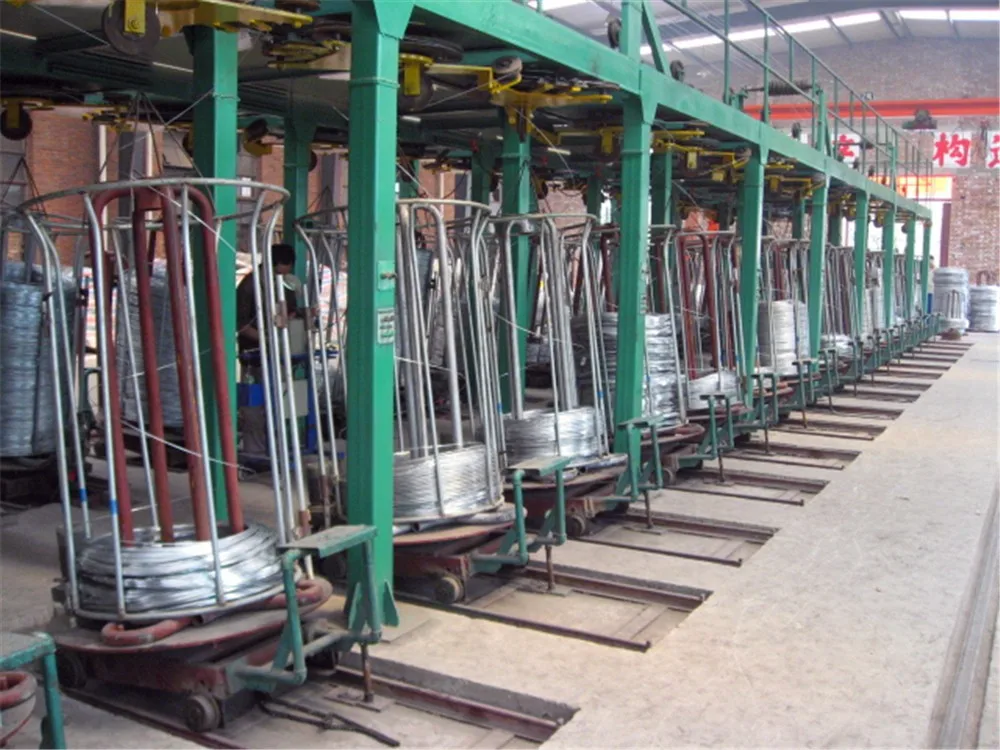 用于网格制造的免费样品astm A641镀锌铁丝2.91毫米 - Buy Astm A641镀锌丝,Astm A641镀锌铁丝,镀锌铁丝 ...