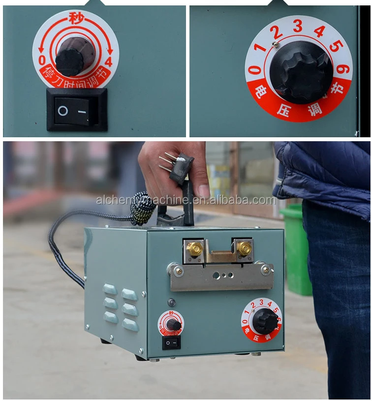 Poultry Equipment Chicken Debeaking Machine,Manual Debeaker - Buy ...