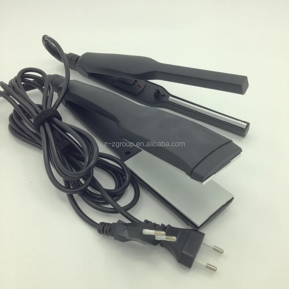 Acrylic Bending Tool Channel Bending Tool - Buy Manual Acrylic Channel ...