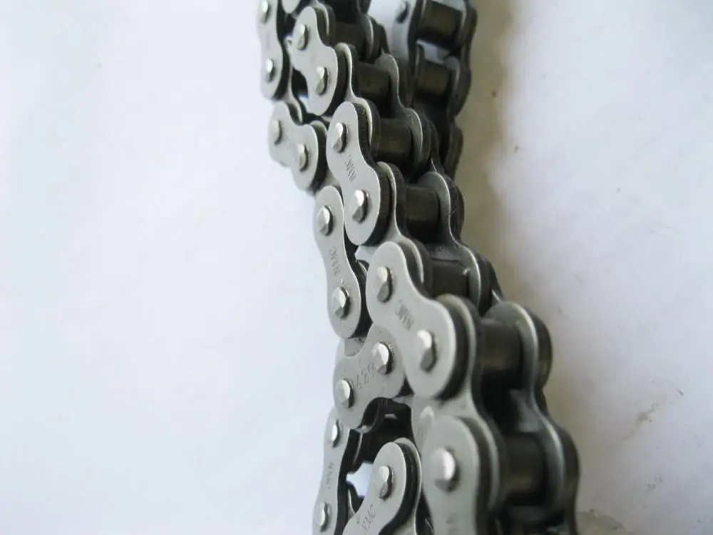 Yaoxin Producing Famous Brand Chain Choho Chain 420-116 - Buy Chain 420 ...