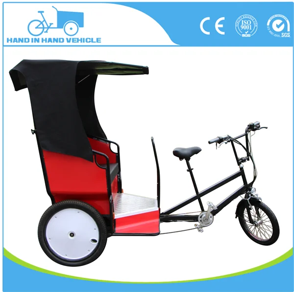 Custom Trike Electric Used Pedicabs For Sale - Buy Used Pedicabs For ...