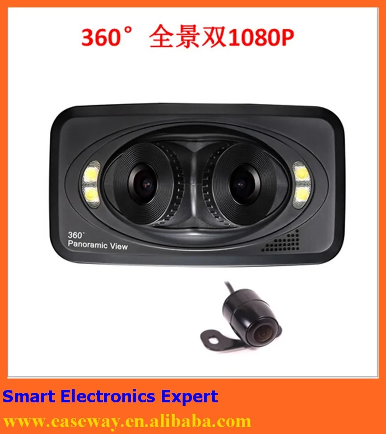 Видеорегистратор I1000 Инструкция На Русском - supblogger