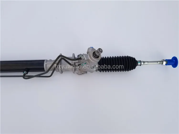 그랜드 Vitara Rhd 스티어링 기어 용 고품질 스티어링 랙 48580-65d01 48580-65l01 - Buy 48580 ...