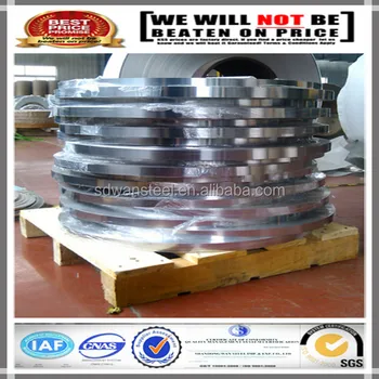 Stainless Steel Cable Tie Rolls 304 Stainless Steel Binding Strap/band ...