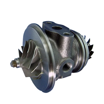 Tb2557 Turbocharger Cartridge 452047-5001s /14411-g2401 /1952776 For ...
