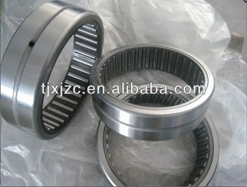 HFL1626 One Way Needle Bearing/Clutch 16x22x26 Needle Bearings| Alibaba.com