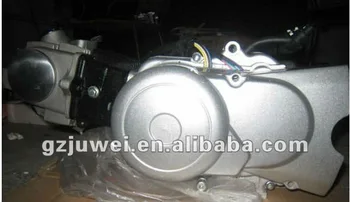 Motorcycle Cd 70 Engine With High Quality - Buy High Quality Cd70 ...