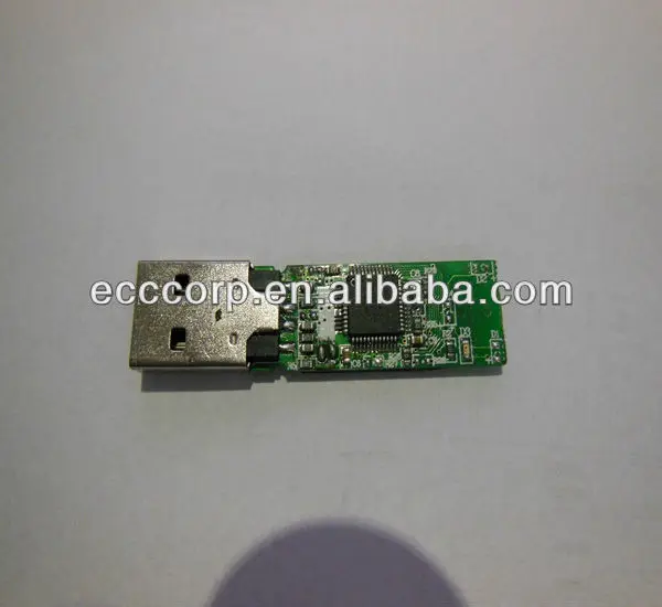 Usb Flash Drive No Case/usb Flash Chips/udp Chips - Buy Udp Chips,Udp ...
