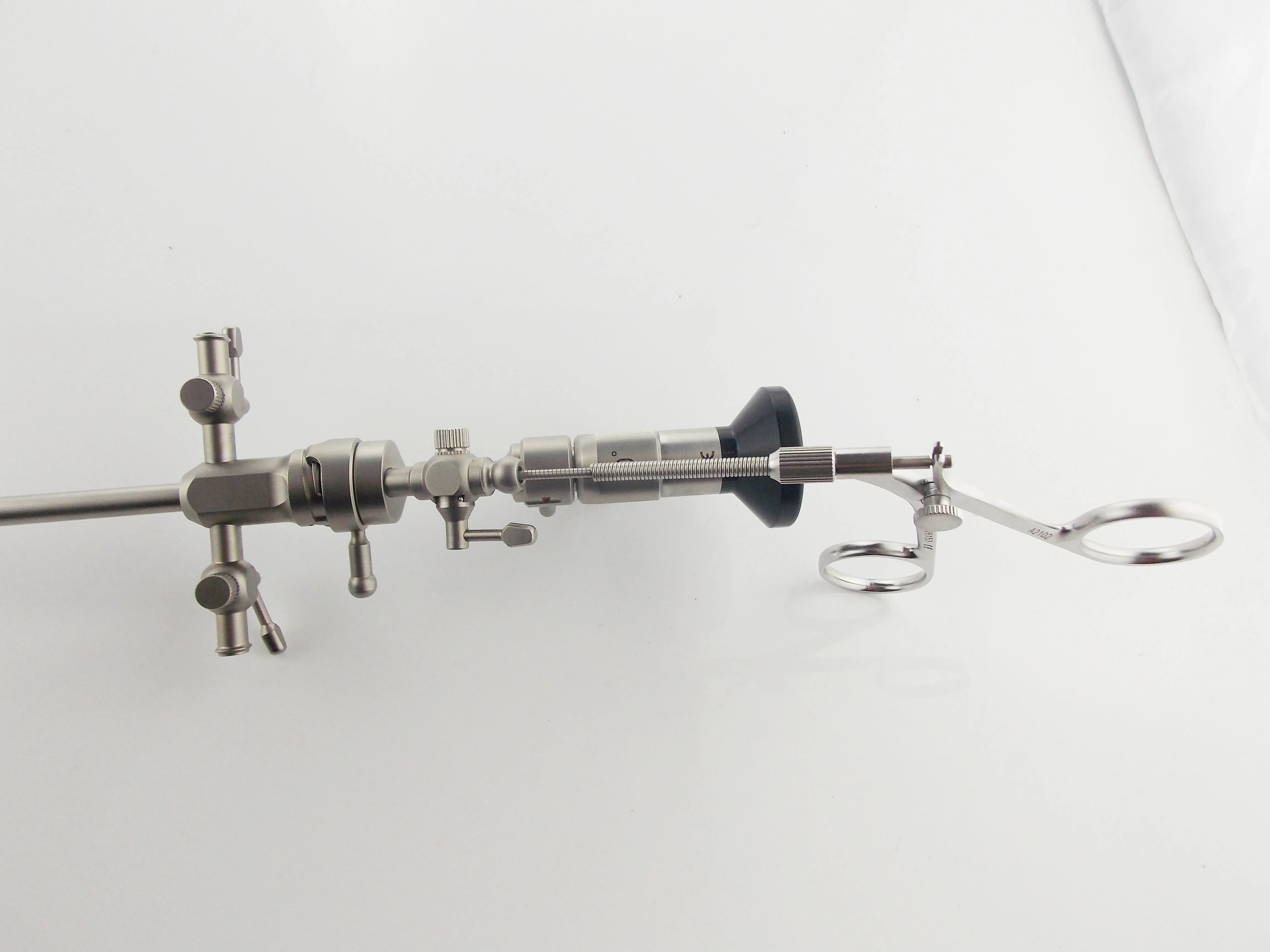 Surgical Urology Cystoscopy Set Cystoscopy Equipment Urology ...