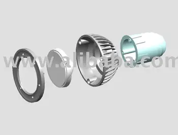 Sell Led Lamp Parts - Buy Led Lamp Parts Product on Alibaba.com
