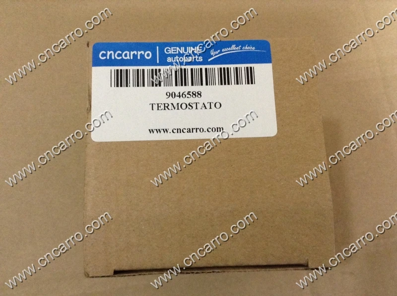 Tubo de refrigerante del motor 24527513 para Wuling N300 N300P| Alibaba.com