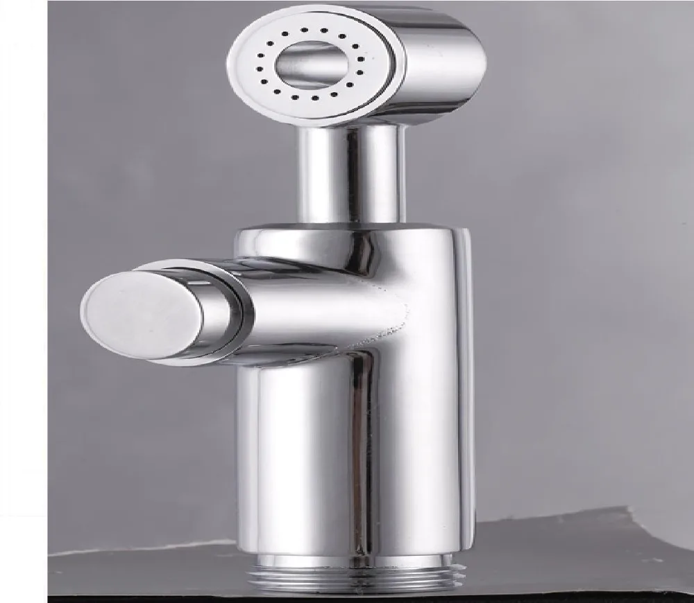Muslim Shattaf.home Bathroom Shattaf Shower Sprayer Faucet. Muslim ...