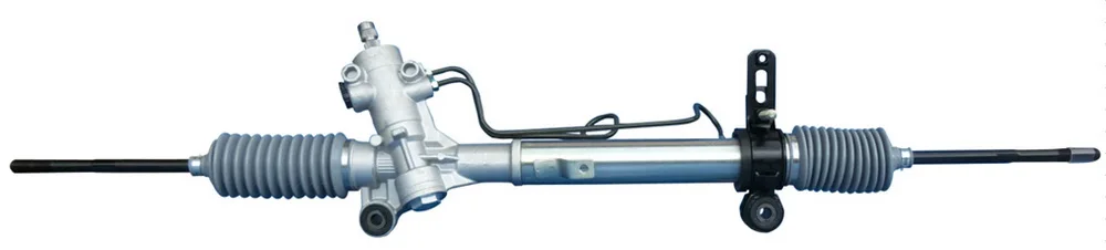 44200-42110 Power Steering Rack for TOYOTA RAV4 ACA21R