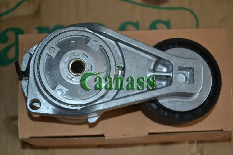 1503113 1371788 Use For Scan Truck Belt Tensioner - Buy Sc114 Truck ...