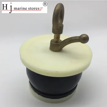 Scupper Plugs For Oil Ship Chemical Vessel 232481-232487 Hj Marine ...