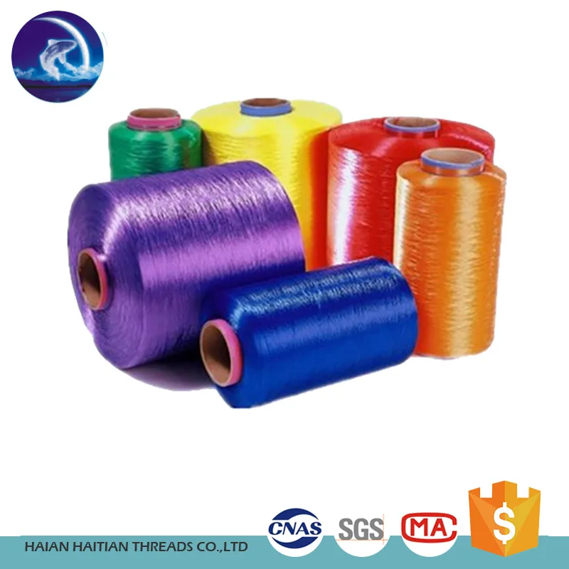 Wholesale Cheap Paper 210d/36 Nylon Fishing Twine - Buy 210d/36 Colored ...