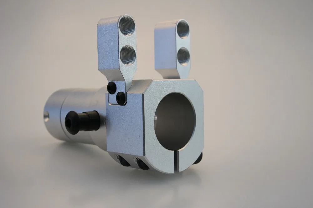 Robot Tool Changers Quick Change Adapter - Buy Robot Tool,Robot Tool ...