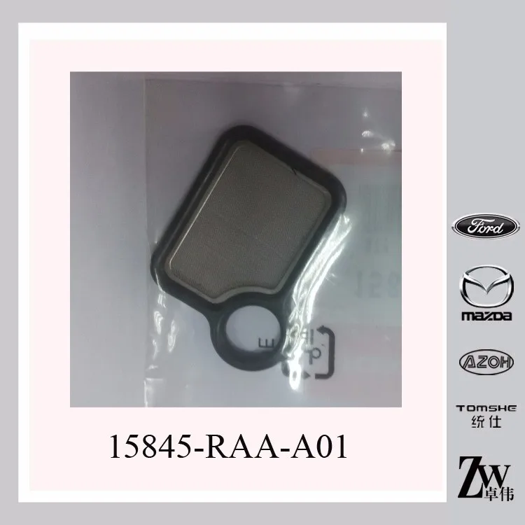 New Element 15845-raa-a01 Vtc Gasket For Accord Civic Cr-v - Buy ...