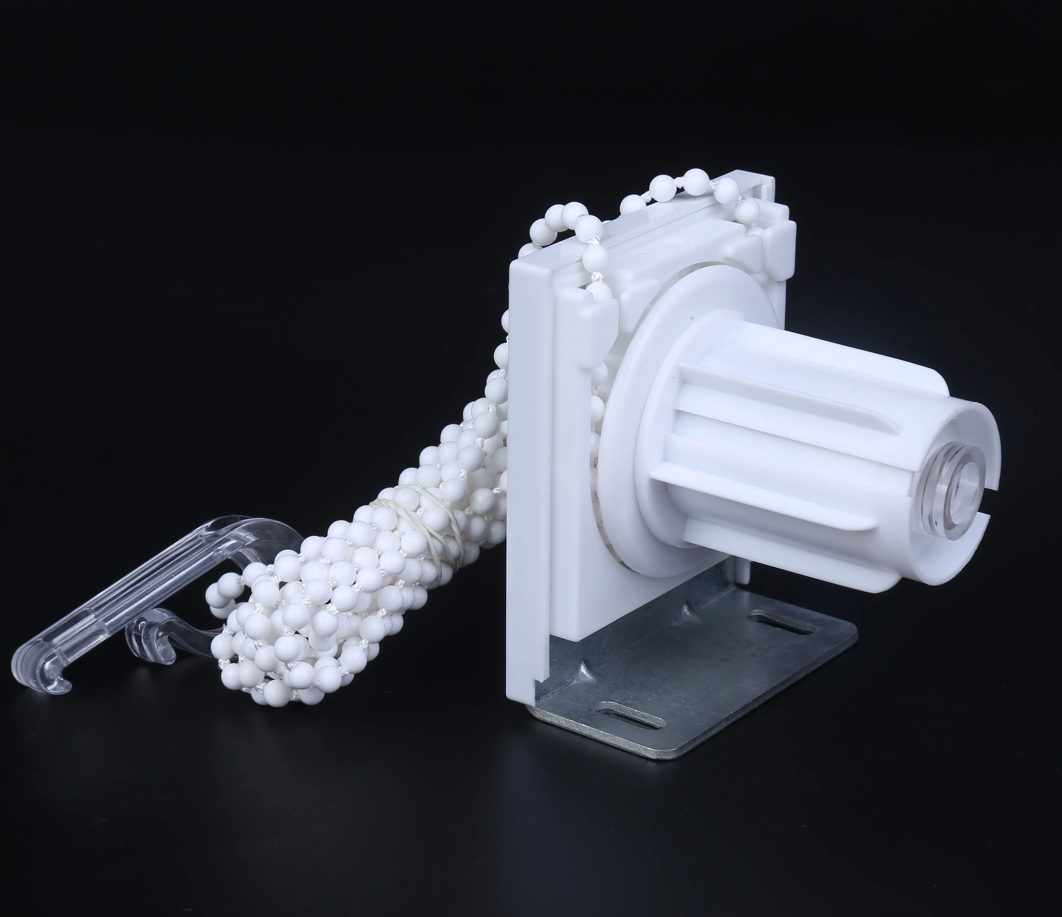 Wholesale Low Price 38mm Roller Blinds Accessories Clutches Mechanism ...