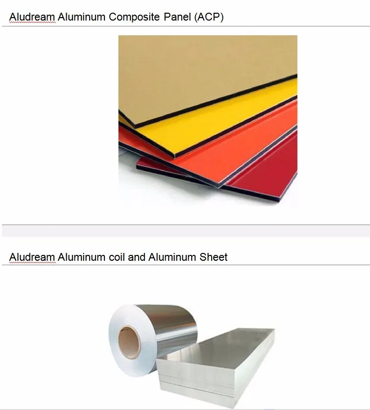 B1 Fire-rated Alucobond Acp Panel For Construction Material - Buy B1 ...