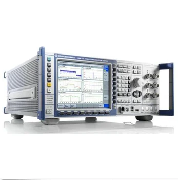 R&s Cmw270 Wireless Connectivity Tester - Buy Cmw270,Wireless ...