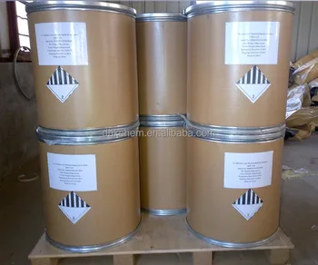 Moca Polyurethane Curing Agent - Buy Moca (ii) Granule,Polyurethane ...