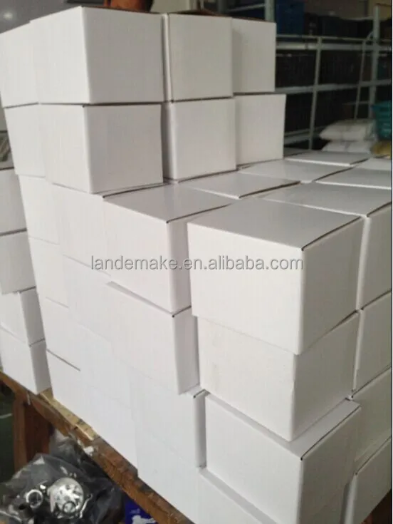 Water Pump Aw5048 Gws-16a For Suzuki - Buy Car Water Pump,Radiator ...