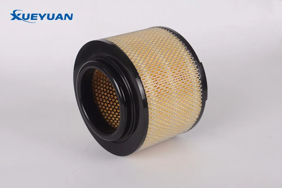 17801-0c010 17801-0c020 17801-0c030 17080-0l081 Auto Materials Air ...