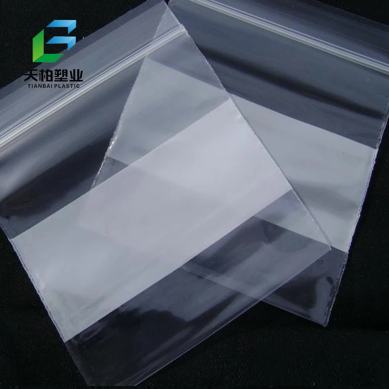 Custom Reusable Electrostatic Shielding Bag Anti Static Anti ...
