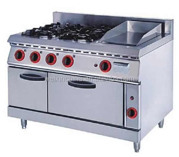 2017 Hot Kitchen Cooking Gas Stove Burner - Buy Gas Stove Burner,Hotel ...