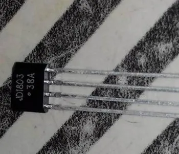 (integrated Circuits) New Original Ic Chip Jd1803 - Buy Ic Chip Jd1803 ...