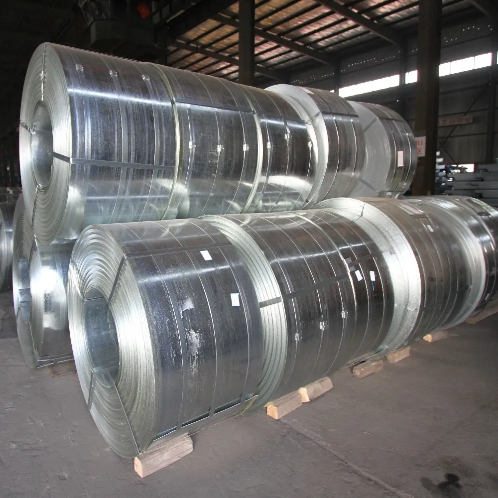 High Quality Hot-rolled Sheet Steel In China - Buy Hot-rolled Sheet ...