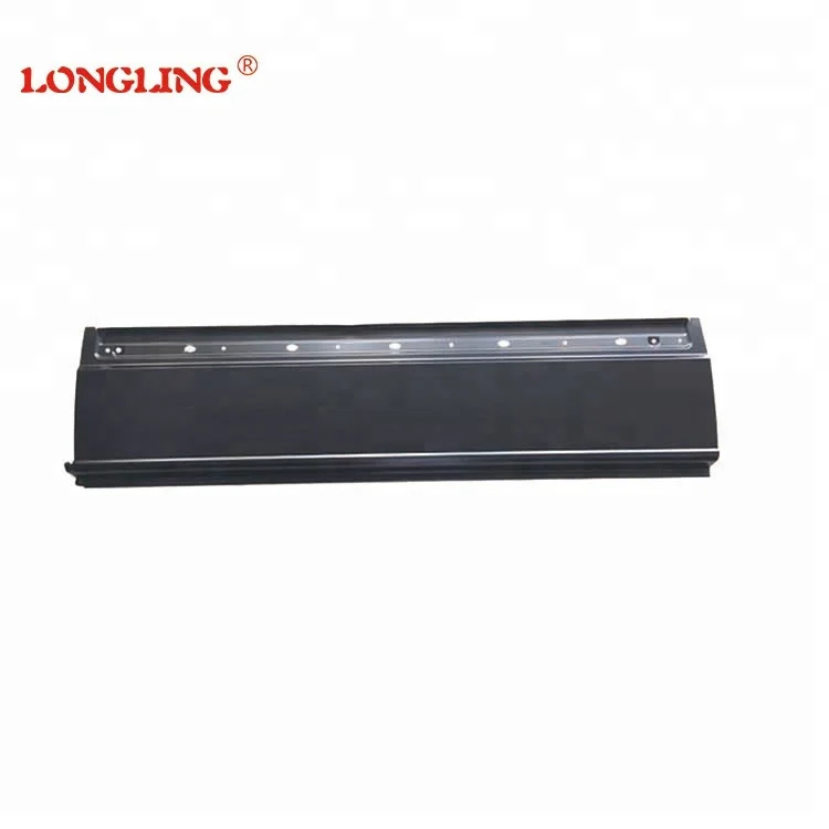 Quality Auto Body Kit with OEM 9066375009 LH for Mercedes Sprinter906