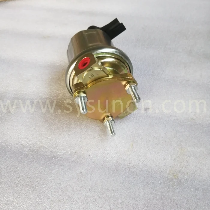 4b3.9 Isf3.8 Qsb4.5 Isb6.7 Qsb5.9 Diesel Engine Parts Fuel Transfer ...