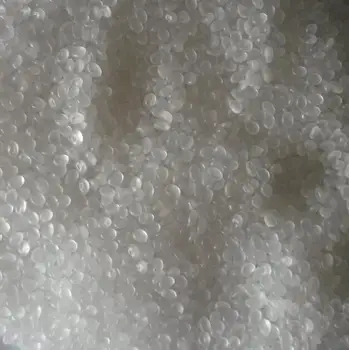 High Quality!polyphenylene Sulfide,Glass Fiber Reinforced Ul94 V0 ...