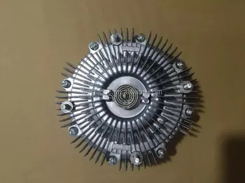 Japanese Car Fan Clutch 16210-17010 16210-17040 16210-17050 16210-17070 ...