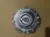 Japanese Car Fan Clutch 16210-17010 16210-17040 16210-17050 16210-17070 ...