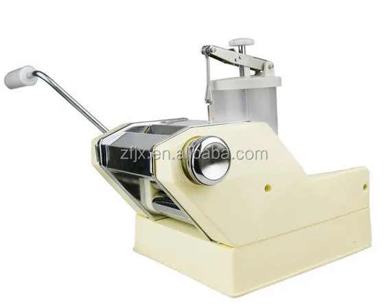 Home Manual Samosa Maker Making Machine ( Whatsapp:008613782812605 ...