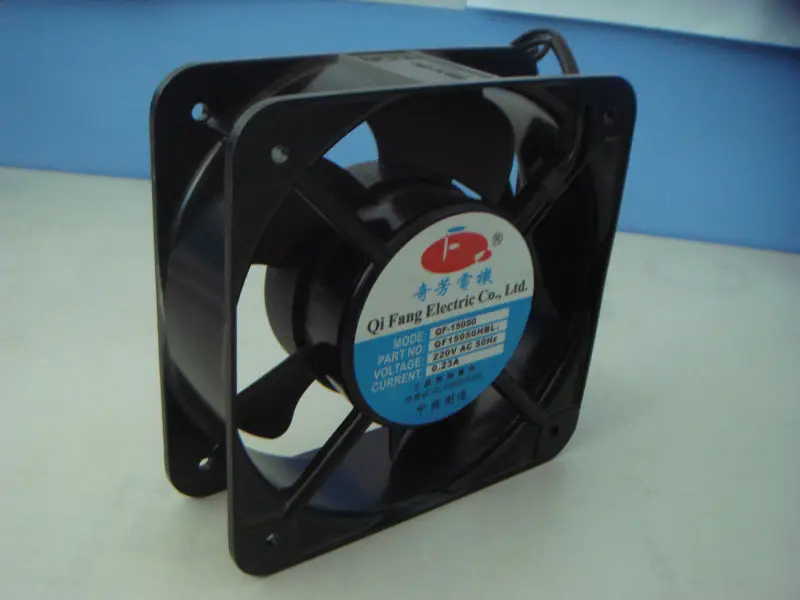 Best Selling Component Cooling Fan High Speed Micro Fans For ...